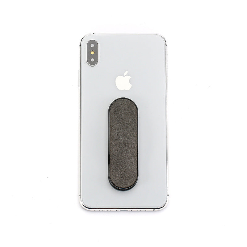 Portable Push-Pull Mobile Phone Holder – Phones Holders