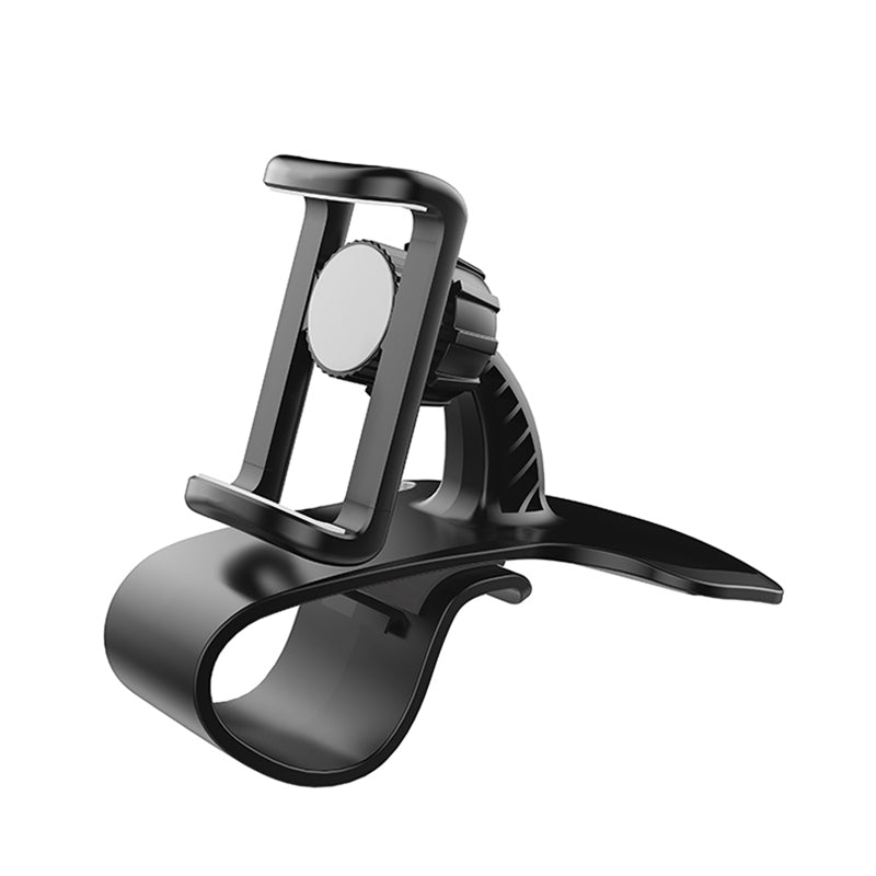 Mobile phone holder of instrument panel – Phones Holders